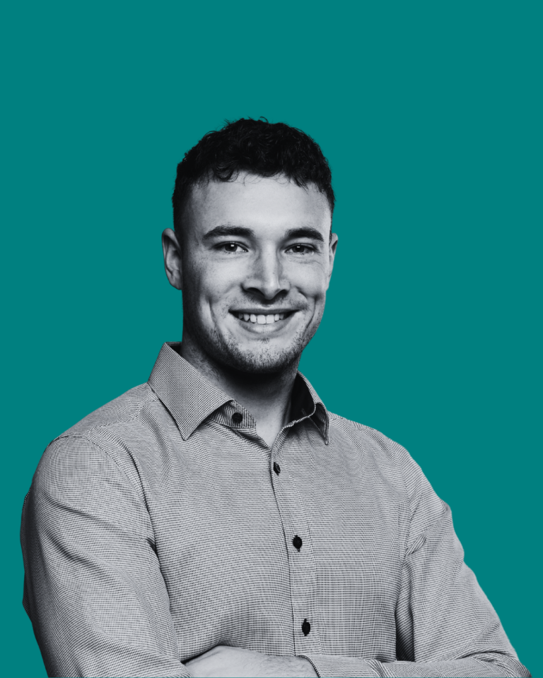 Caspars Bearbeitung von Entwurf Team Neu - Studopolis